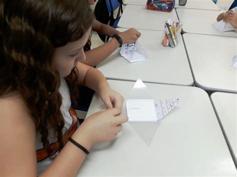 5 ano Pirâmide alimentar 4 Portal EDUSESC