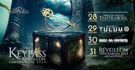 TANTRAROSA INGRESSOS Linktree