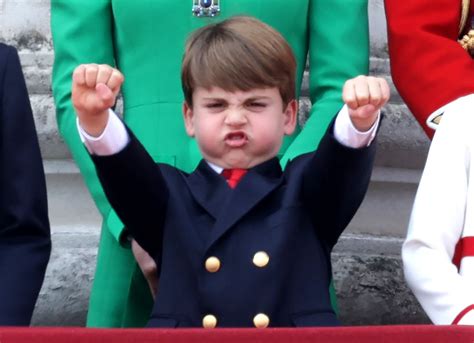 2024 Trooping The Colour Videos Calley Christiane