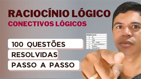 Resum O Racioc Nio L Gico Pdf Retoedu