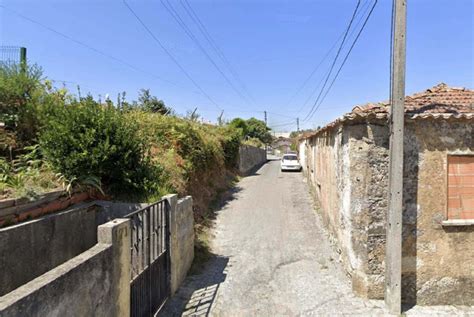 Câmara Municipal de Oliveira de Azeméis Autarquia apoia alargamento