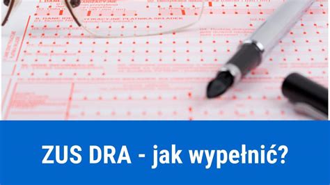 Renta I Prowadzenie Firmy Jakie Sk Adki Na Zus
