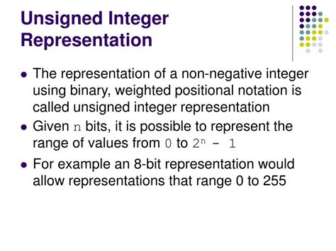 ppt data representation part i powerpoint presentation free download id 604687