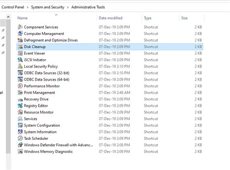 How To Fix Windows Created A Temporary Paging File Error Liberian Geek