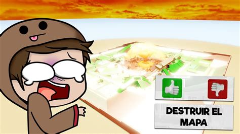 PROBANDO NUEVOS TRUCOS VIRALES DE TIK TOK EN BROOKHAVEN ROBLOX COMO