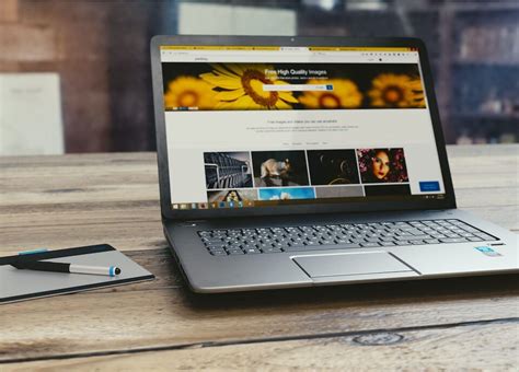 Descubra quais as razões para criar um site para sua empresa Mitweb