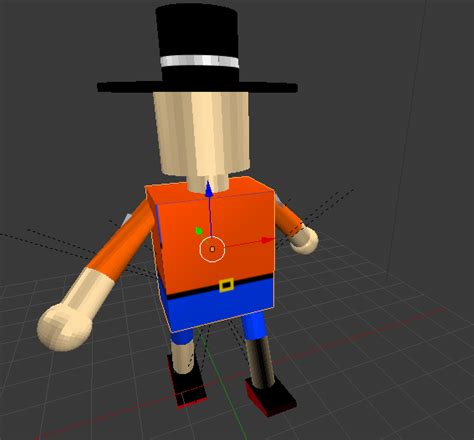Java Model Renders Black In LibGdx Stack Overflow