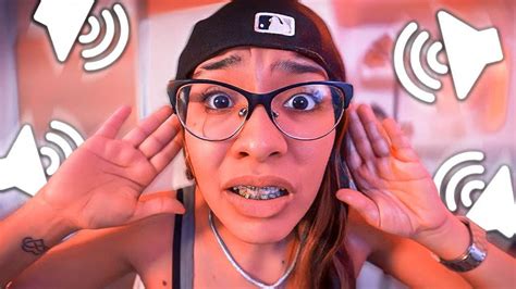 Alondrissa supera a Rivers en el mes de mayo las más vistas en Twitch