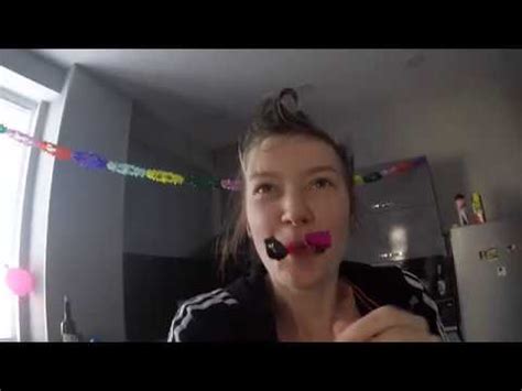 𝓪𝓷𝓸𝓽𝓱𝓮𝓻 𝓫𝓸𝓻𝓲𝓷𝓰 𝓺𝓾𝓪𝓻𝓪𝓷𝓽𝓲𝓷𝓮 𝓿𝓲𝓭𝓮𝓸 YouTube