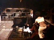 Naked Margaret Avery In Cool Breeze