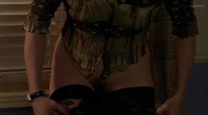 No Mie Godin Vigneau Je N Aime Que Toi Ca Full Frontal