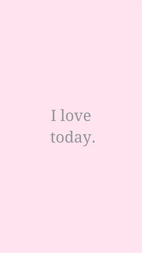 Affirmations Abundance Positivity Peace Vision Board Good