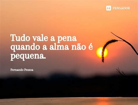 50 frases de reflexão para status do Whatsapp escolha a perfeita para