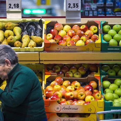 Carta Risparmio Spesa 2023 A Chi Spetta Requisiti Isee E Come
