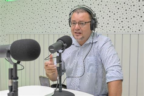 Cultura Seminário na ALE RR vai discutir leis Aldir Blanc e Paulo