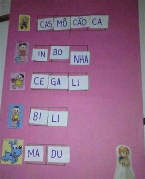 50 memes da turma da mônica para você rir por horas Artofit