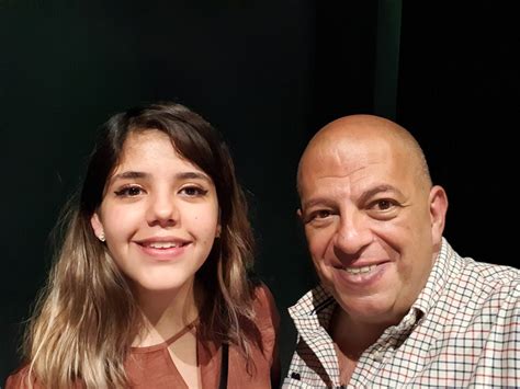 Javier Matuk on Twitter Aquí con SusiAvur en el UnoceroAcademy