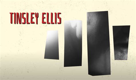 TINSLEY ELLIS TO RELEASE NAKED TRUTH ON FEBRUARY 9 Blues Matters Magazine