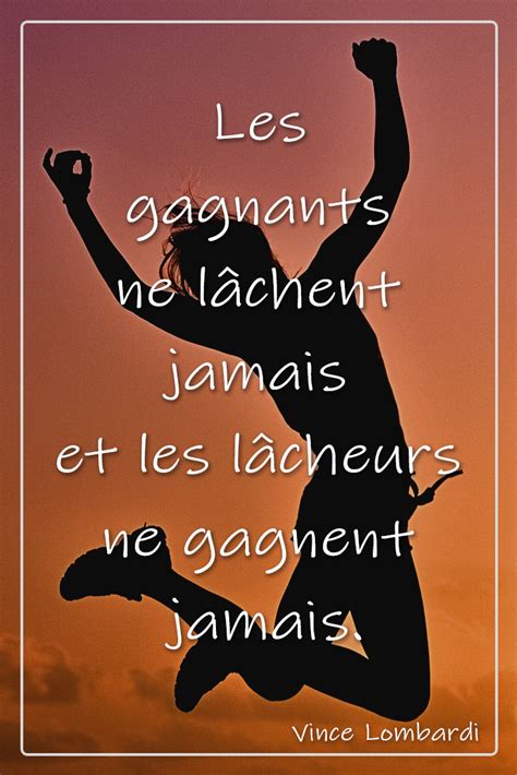 Citation inspirante Les Défis des Filles Zen Citations inspirantes