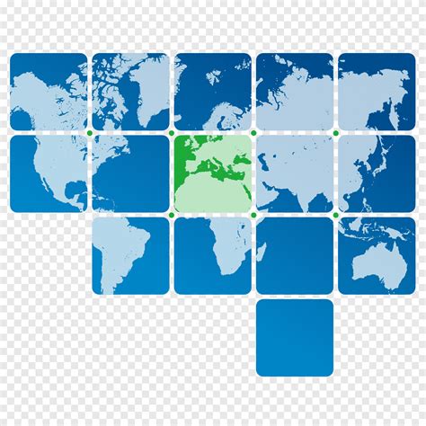 Peta Dunia Globe Peta Dunia Bermacam Macam Globe Png Pngegg The Best