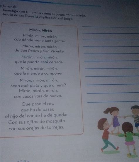 Holi Me Pueden Ayudarme Brainly Lat