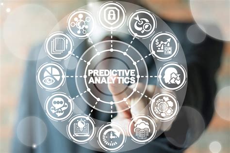 the power of predictive analytics in finance finscore