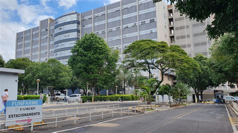 Jovem De 20 Anos Termina Relacionamento E Pula Da Sacada Em S J Do