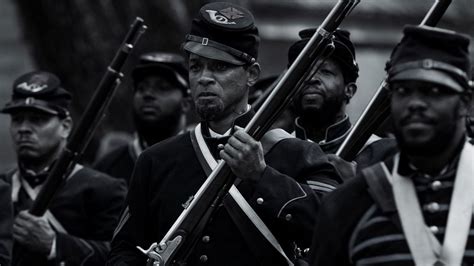 Emancipation Ecco Il Trailer Del Film Con Will Smith Che Racconta La