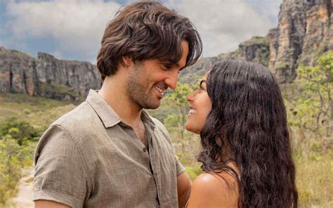 Autor de No Rancho Fundo paralisa produção da novela às vésperas da