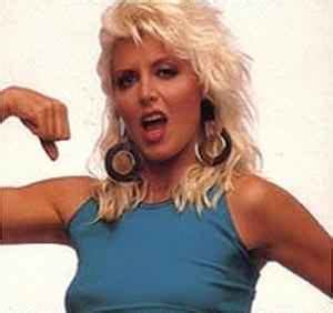 Sharon Kane Boobpedia Encyclopedia Of Big Boobs SexiezPicz Web Porn