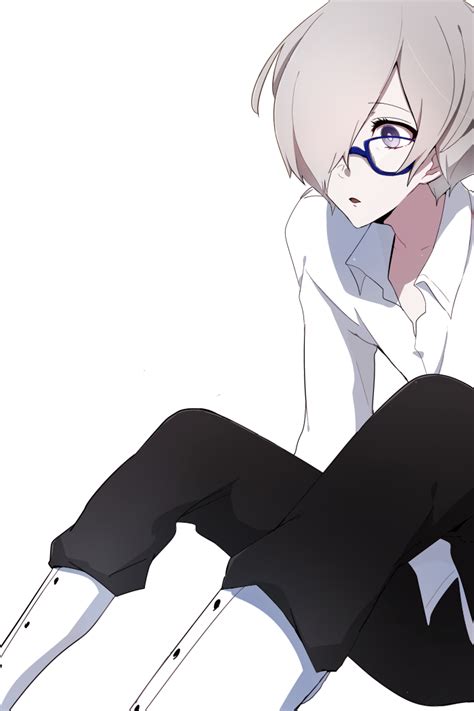 Friday Shisha No Teikoku Image By Leftover36 2218098 Zerochan
