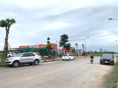 Chuyên bán đất nền dự án Cienco5 Mê Linh Bảng hàng mới nhất giá chỉ