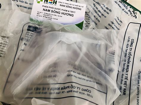 Tìm hiểu về hình ảnh mỏ vịt khám phụ khoa và ý nghĩa của chúng