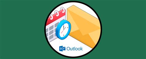 Enviar Un Correo Como Archivo Adjunto En Outlook Solvetic