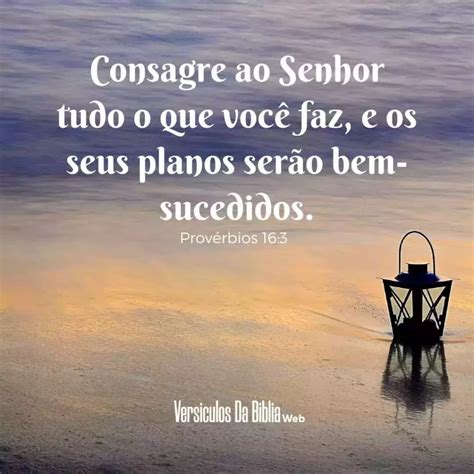 41 Versículos da Biblia Curtos e Pequenos mais Conhecidos