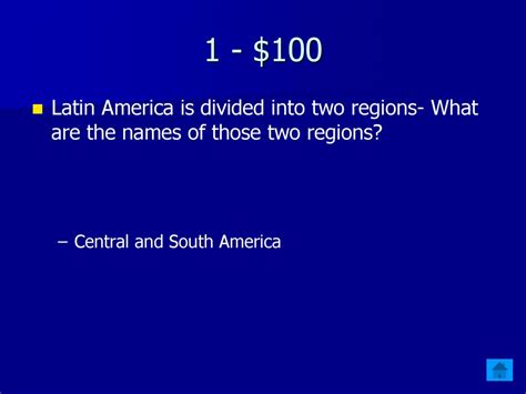 Jeopardy Final Jeopardy Topic Topic Topic Topic Topic Ppt