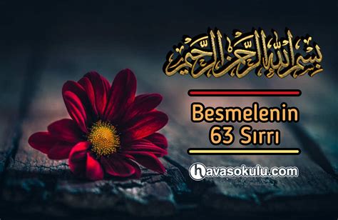 Havas Ilmi Gizli Ilimler Ki Isel Geli Im Metafizik Vefk Baglama Celb