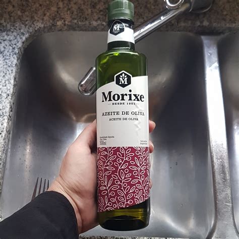 Morixe Aceite De Oliva Reviews Abillion