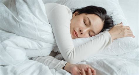 Qué significa soñar que te caes