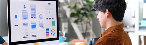 automation testing frameworks beyond gui based test automation
