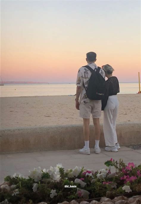 Hania Puchalska i Bartek Laskowski Świeży Couple photos Scenes Photo