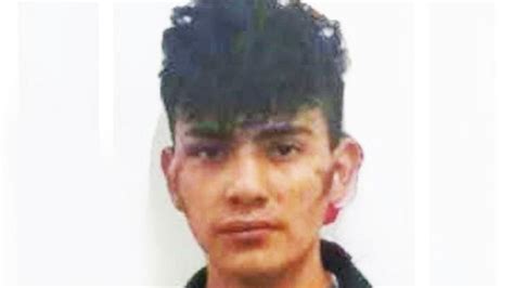 Dictan a Gamaliel 60 años de prisión por secuestro de un hombre en