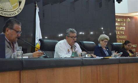 Aprueban desafuero de Juan Pérez Cayetano diputado local de Morena en