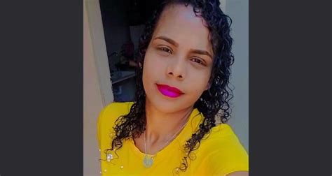 Mulher é morta a facadas por ex companheiro em Ribas do Rio Pardo