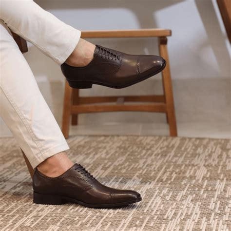 Como Se Vestir Bem No Trabalho Um Guia Para Homens
