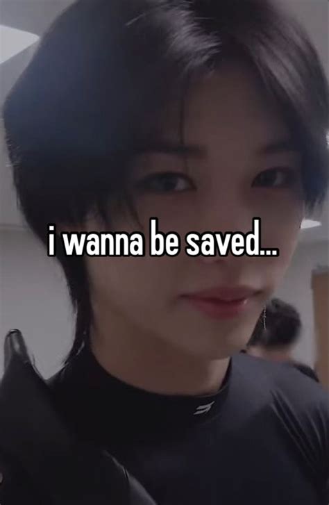 Pin On Amusic Memes I Guess