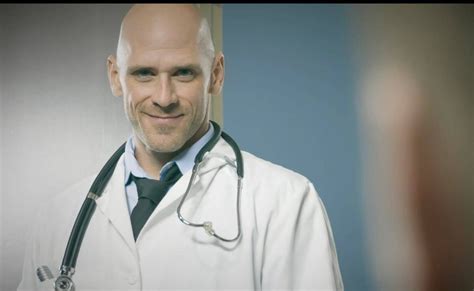 25 Astounding Facts About Johnny Sins Facts Net Facts Net
