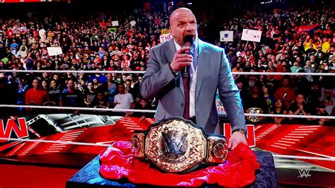 Raw News Rumors And Information Bleeding Cool News And Rumors Page 1