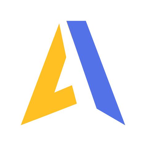 Adam 金融业务综合管理系统
