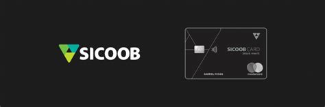 Sicoob Merit Mastercard Black Pode Deixar De Ter Salas VIP Ilimitadas